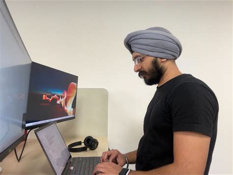 Two Years Ago I Switched To Microsoft Here Is How I Planned My