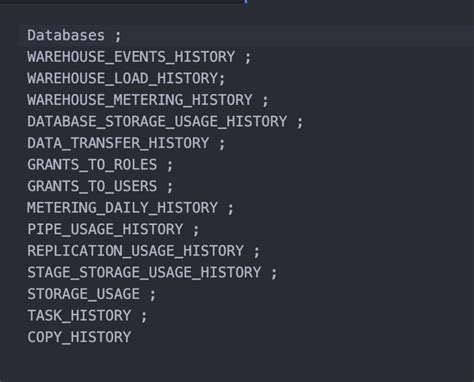 Shipping Snowflake Logs And Audit Data To Coralogix With Opentelemetry
