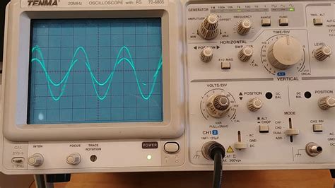 Analog Lab V Review Plemachine