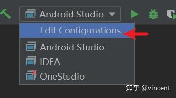 怎么在Windows上编译Android Studio源码 知乎