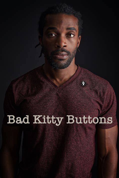 Black Lives Matter Button Black Lives Matter Pin Black Loves Etsy