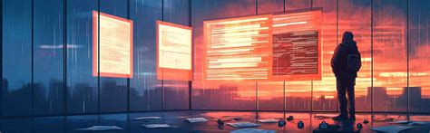 Implementing A Vulnerability Management System Forge Secure