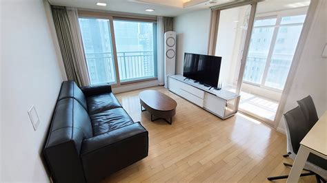 래미안그레이튼 ㅣ 역삼동쓰리룸아파트단기임대 ㅣ 한티역아파트단기임대 ㅣ 강남아파트단기임대 ㅣ 강남쓰리룸단기임대 ㅣ 레미안그레이튼 ㅣ 마이하우스 Youtube