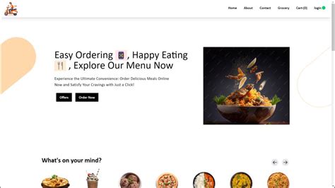 Tejas Shinde On Linkedin Reactjs Tailwindcss Javascript