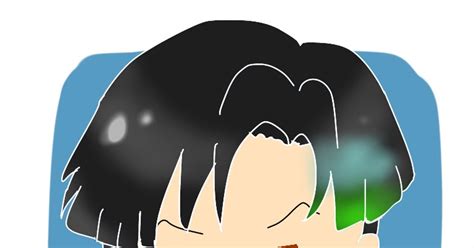 白猫プロジェクト ヴィンセントニキ Mikeneccoのイラスト Pixiv