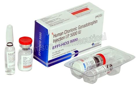 Hcg 5000 Injection In Early Pregnancy Buy Wholesale Gbu