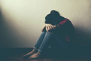 Sexual Battery In Sarasota FL Hanlon Law