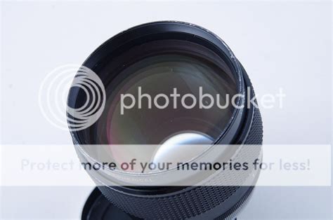 Fs Canon Fd Mm F S S C Aspherical
