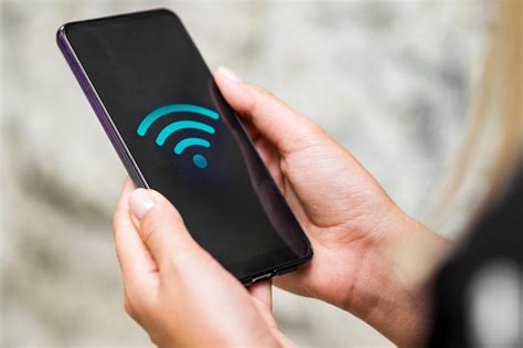 Cara Melihat IP Address WiFi Dengan Mudah 2025