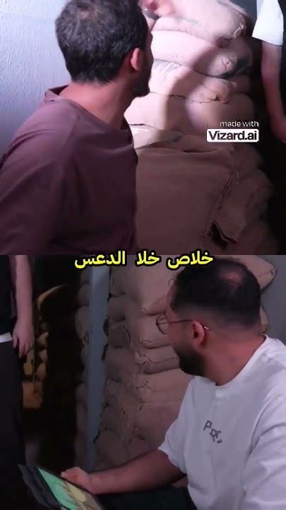 ببجي موبايل مع فالكونز Subscribe Fyb Youtubeshorts Funny Like