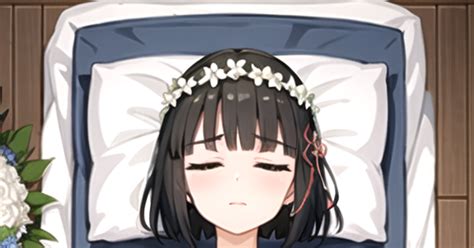 Aiイラスト ぎんこさんの最期 Cr400af Zのイラスト Pixiv