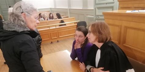 Douze Ans De Réclusion Criminelle Pour Le Viol Dune étudiante Dans Un