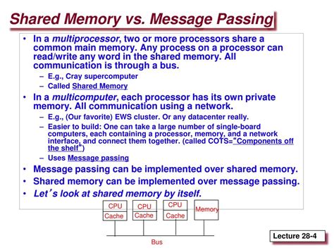 computer science 425 distributed systems cs 425 ece 428 fall ppt download