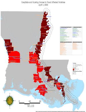 Fillable Online New Dhh Louisiana Jefferson Parish Hospitals New Dhh
