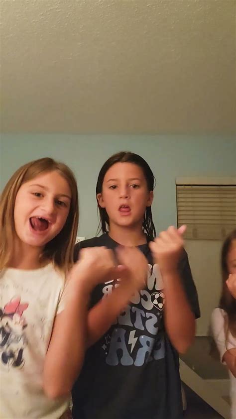 May 23 2024 Youtube