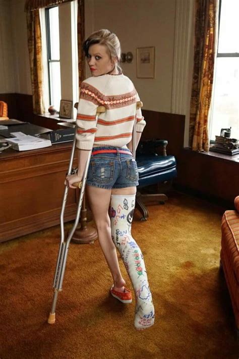 Pin Von Stera Auf Bodyleg Cast Gipsbein Gips Beine