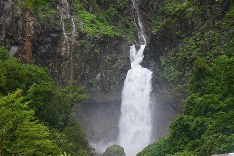 Konkan Nature At Its Best Tripoto
