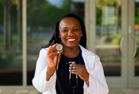 The 10 Highest Paying Nursing Specialties In 2024