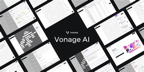 Ai Studio Vonage