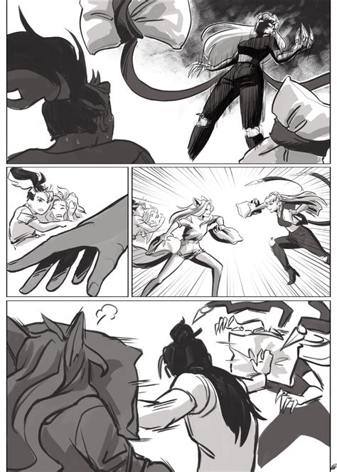 Chas Busy Busy On X Lol League Of Legends League Of Legends Comic League Of