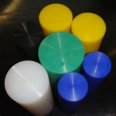 Uhmw Polyethylene Ultra High Molecular Weight Polyethylene Latest