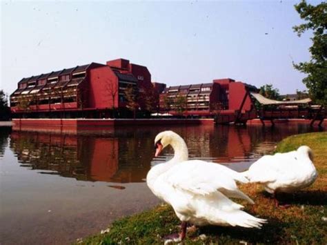 Basiglio Il Consiglio Comunale Boccia La Mozione Per Intitolare Il Lungolago Di Milano A