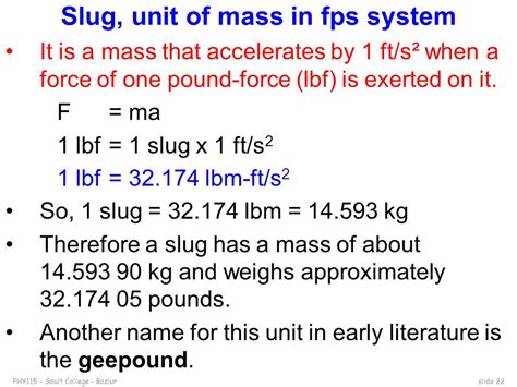 Newtons Second Law Of Motion Ppt Video Online Download