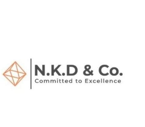 Anamika Singh On Linkedin Hello 👋 Everyone Im Happy To Share That Im