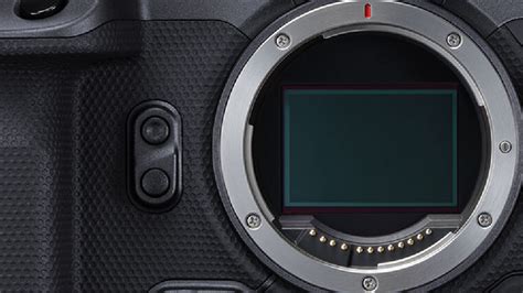 The Canon Eos R1 Flagship Mirrorless Camera Is On Its Way Fstoppers
