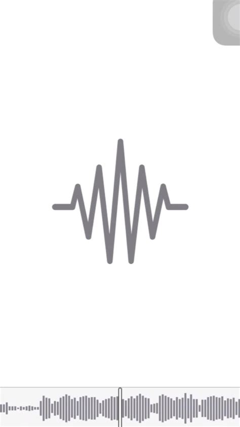 Cee Jay Claws Ceejayclawssa • Instagram Photos And Videos