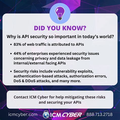 Icm Cyber Internet Content Management On Linkedin Cyberdefense