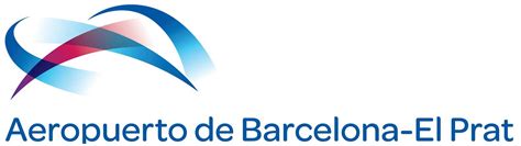 BarcelonaEl Prat Airport Brand Value Company Profile Brandirectory