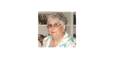 Mary Gilmore Obituary 2014 Legacy Remembers