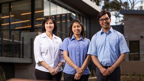 Hailee Fitzgerald On Linkedin Happy Aged Care Employee Day Its A