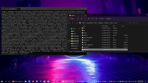 PS4 Exploit Guide Page 1220 GBAtemp Net The Independent Video Game Community