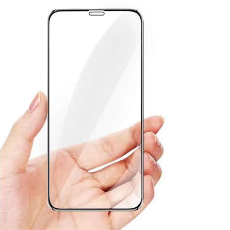 【apple Iphone 15 全网通5g版 黄色 128gb 标准版 】apple Iphone 15 全网通5g版 黄色 128gb