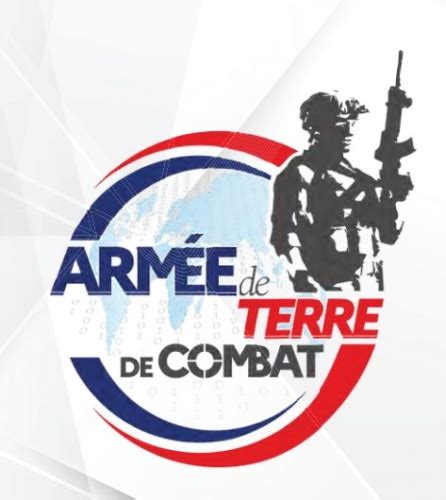La Transformation De Larmée De Terre Enclenchée Mais à Préciser