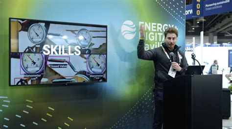 Dominik Neuwirth On Linkedin Otc 2023 Review