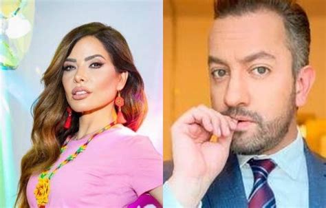 Video Gloria Trevi Iniciará Proceso Legal En Contra De Chumel Torres