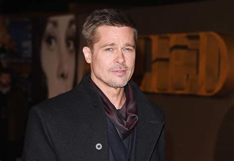 ჰოლივუდის ლამაზმანი მამაკაცები რომლებმაც სტერეოტიპები დაამსხვრიეს