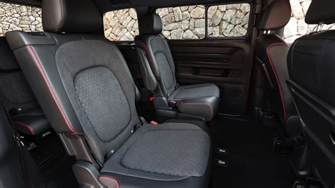 Ev Chargers For Volkswagen Id Buzz Lwb Gtx Pro Ev
