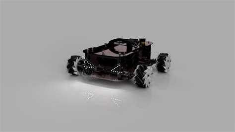 eduart robotik