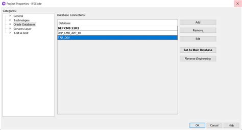 Test A Rest Execution To Identify Failing Tar Tests Technical