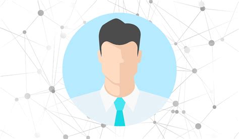 How Functional Medicine Can Rejuvenate The Male Libido Treatment For
