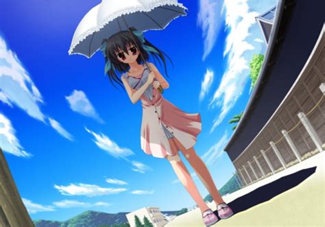 Vn Of The Month August 2007 Ninkyou Hana Otome Vndbreview