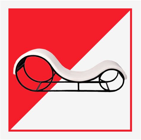 10 Best Sex Furniture Pieces 2022 Best Sex Chairs