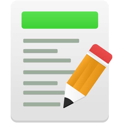 Tests Icon Flatastic 9 Iconpack Custom Icon Design