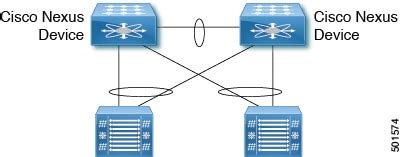 Cisco Nexus Series NX OS Fabric Extender Configuration Guide For Cisco Nexus Series