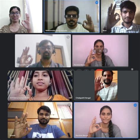 Mentorship Interactivelearning Nxtwavesuccesscoach