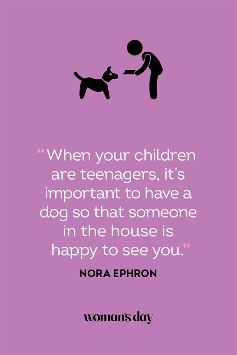 Funny Mom Quotes